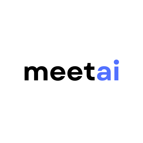 MeetAI